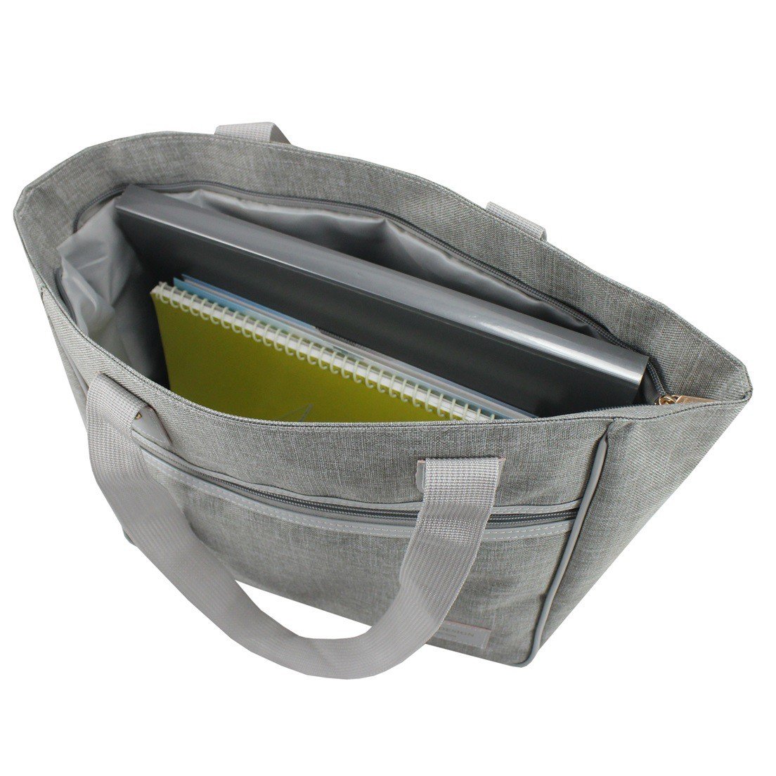 Bolsa Shopper Be You Jacki Design