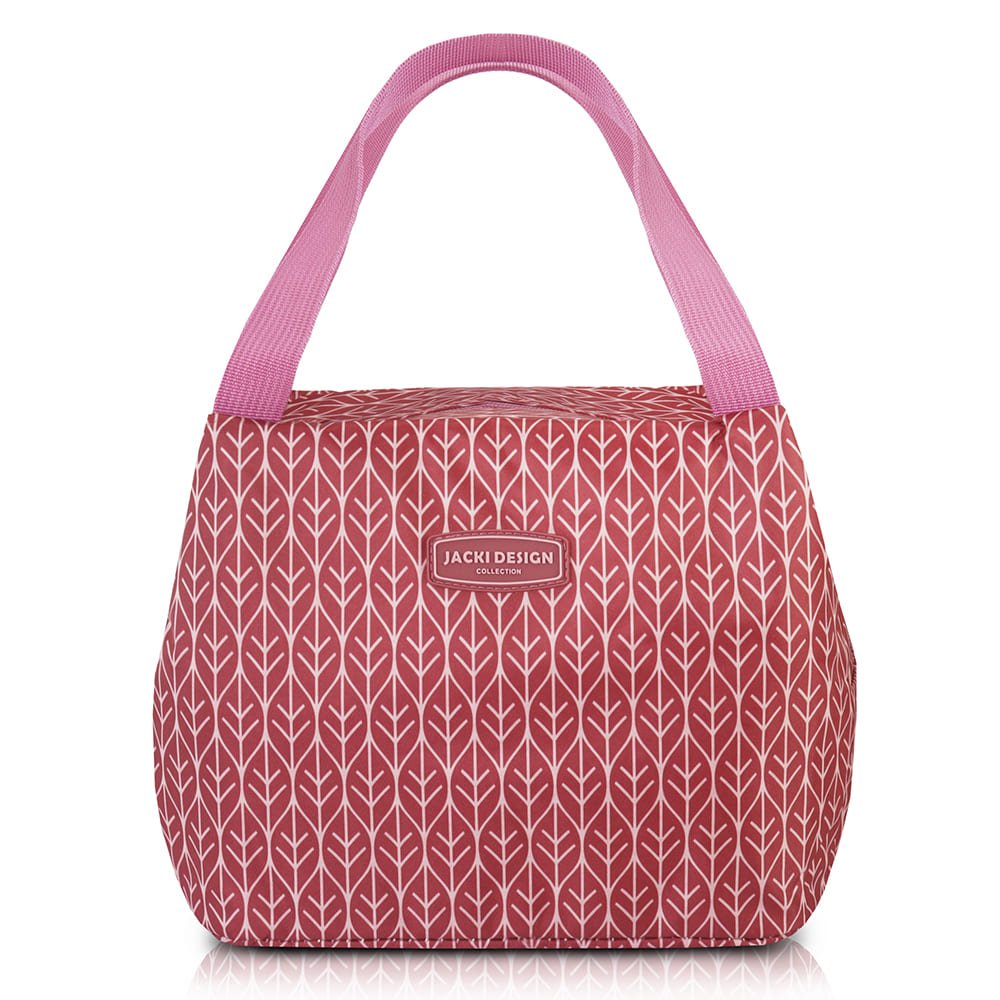Bolsa Térmica Jacki Design
